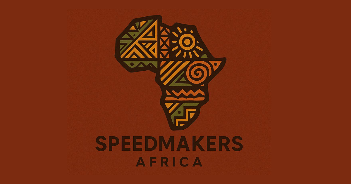 SpeedMakers | African Innovation Platform